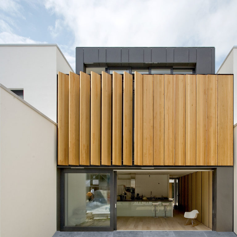V12K03_09_pasel_kuenzel-architects – Architecture List
