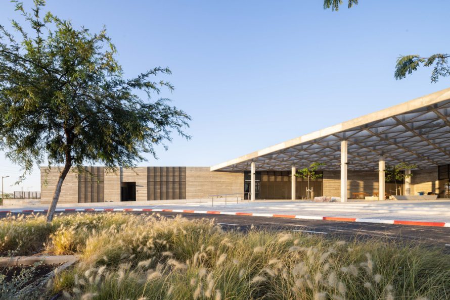 87733-preview_low_5296-8_87733_sc_v2com – Architecture List