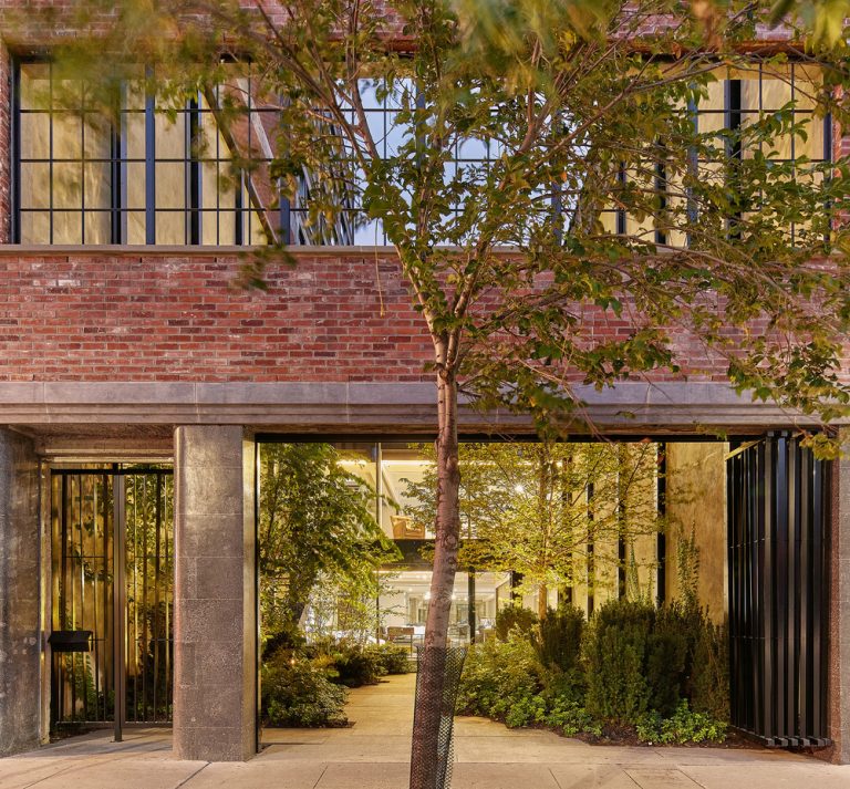 99430-preview_low_5912-1_99430_sc_v2com – Architecture List