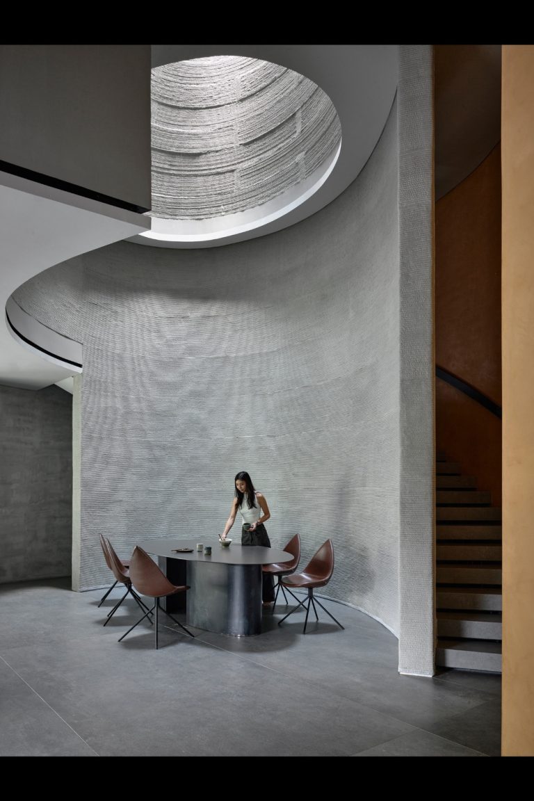106105-preview_low_1071-28_106105_sc_v2com – Architecture List